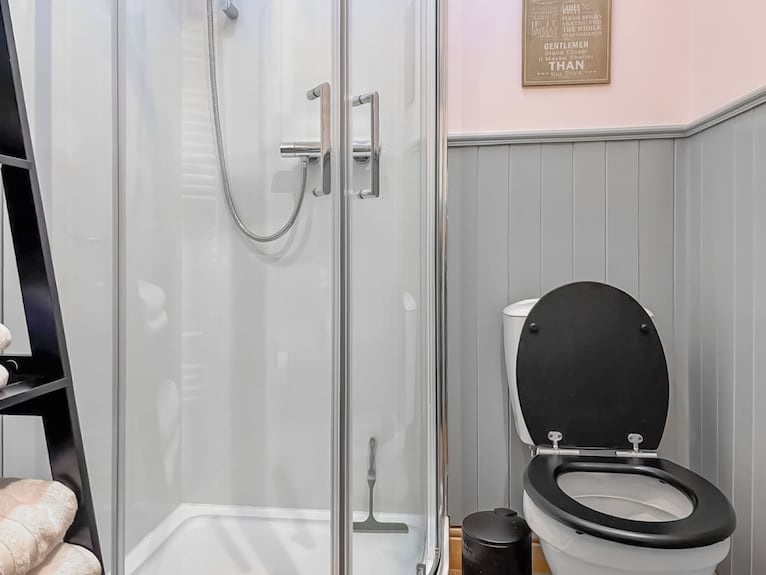 1 Chambres à Coucher à Skipton - Skipton