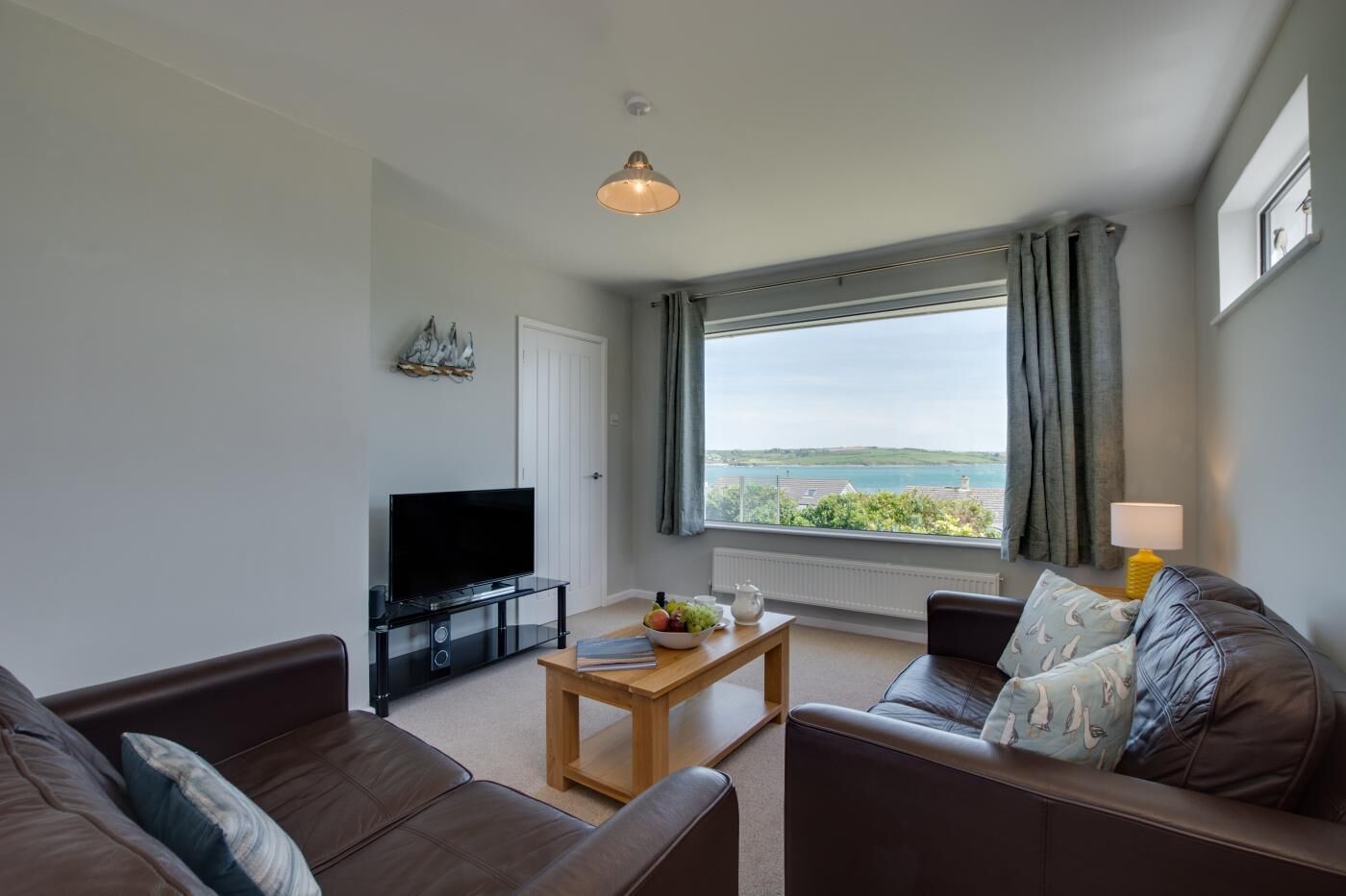 2 Bed In Padstow (Oc-p00738) - Padstow
