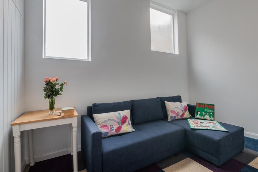 3 Bed In Scarborough (Oc-s018) - Scarborough