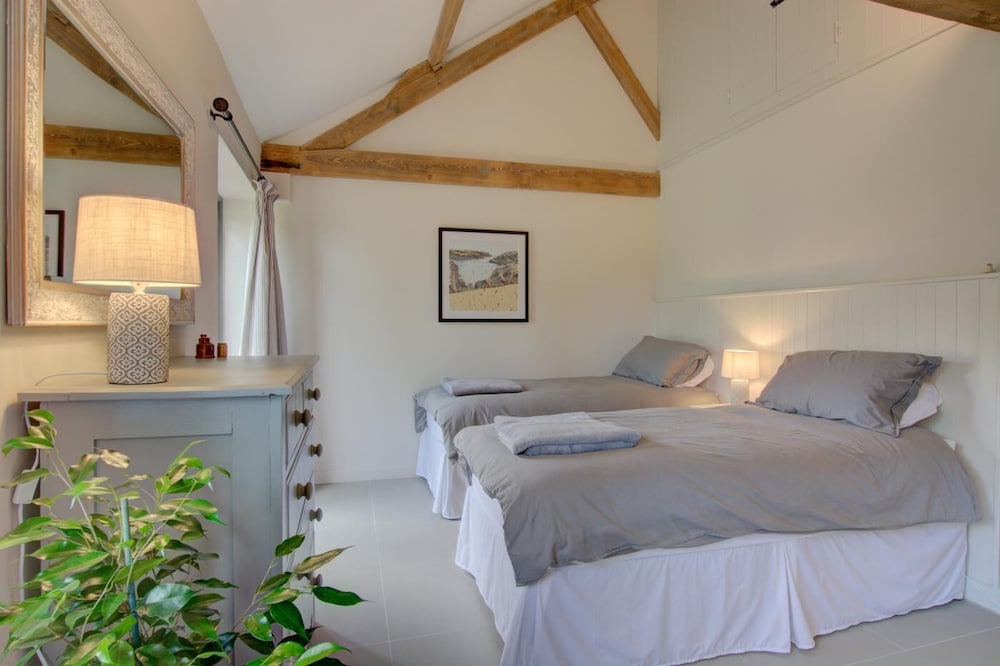2 Bed in East Ruston (oc-2006) - East Ruston | Stayz