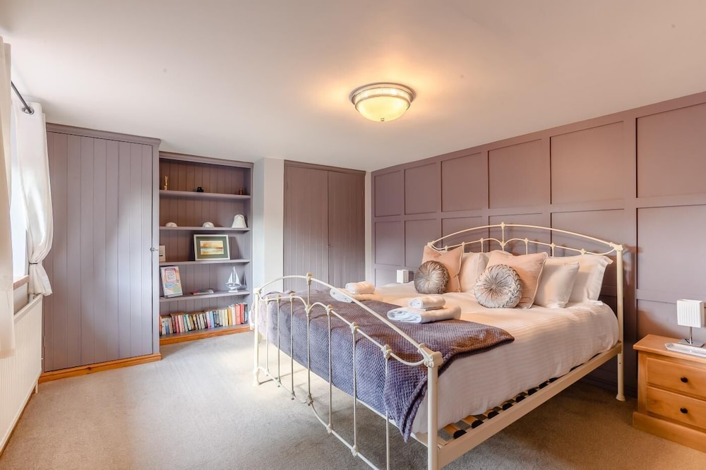 2 Bed in Runham (oc-1995) - Runham | Vrbo