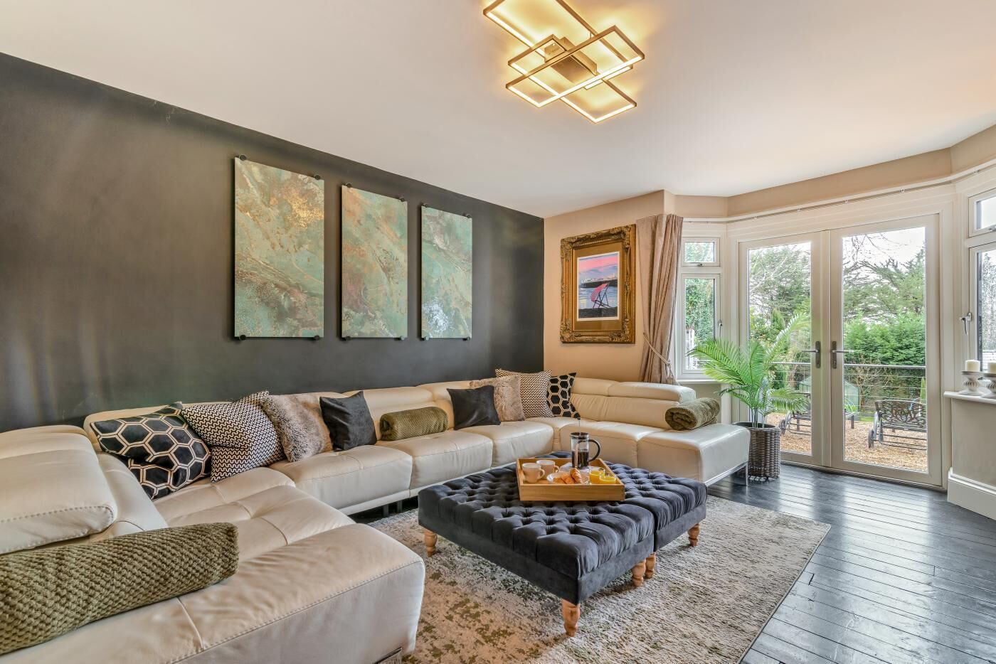 6 Bed In Worthing (Oc-w31944) - West Sussex