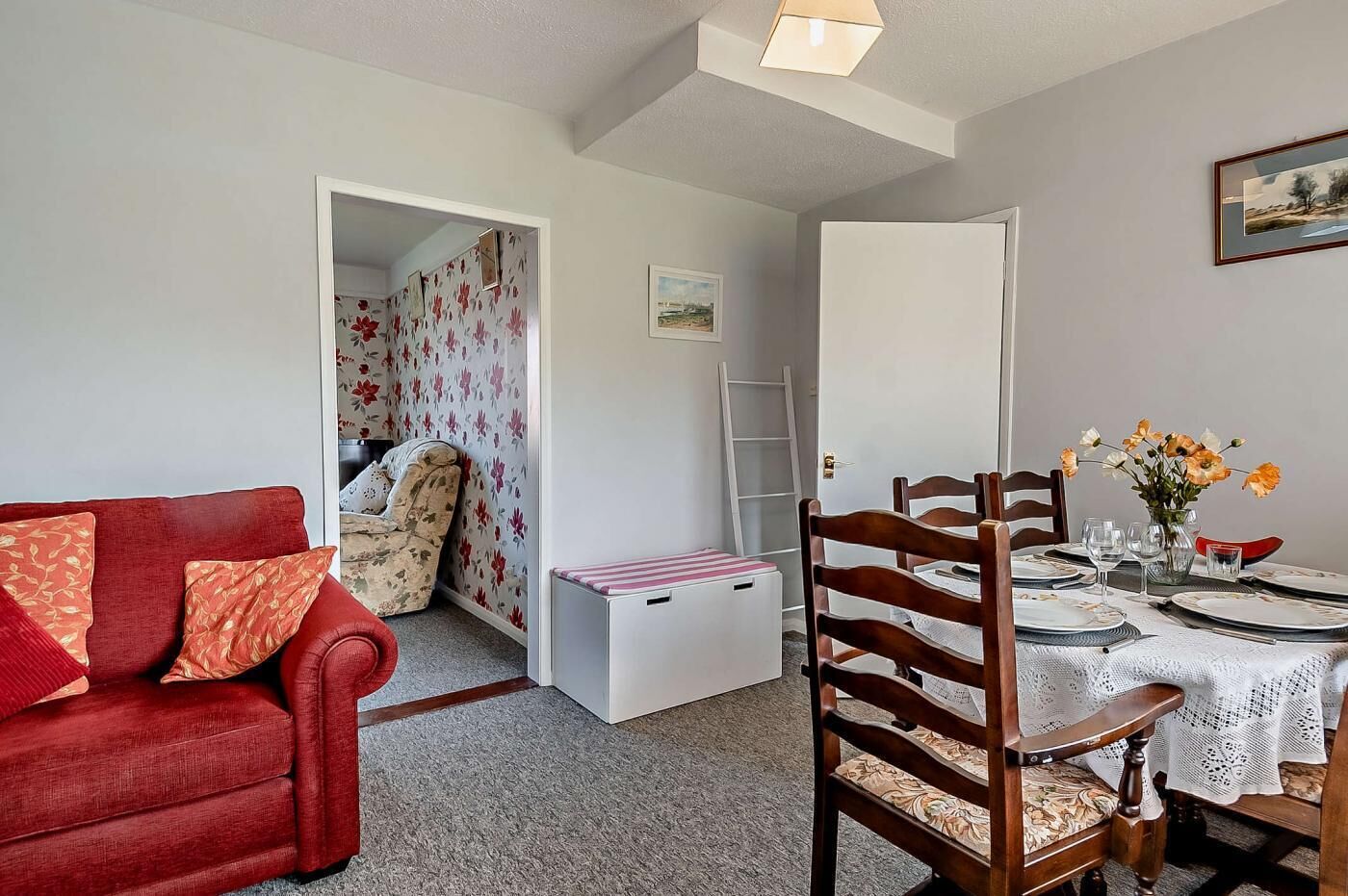 3 Bed In Bawdsey (Oc-p31139) - Suffolk