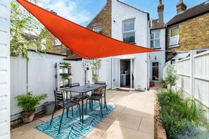 2 Bed in Whitstable (oc-w31887) Reviews, Deals & Photos 2026 - Expedia