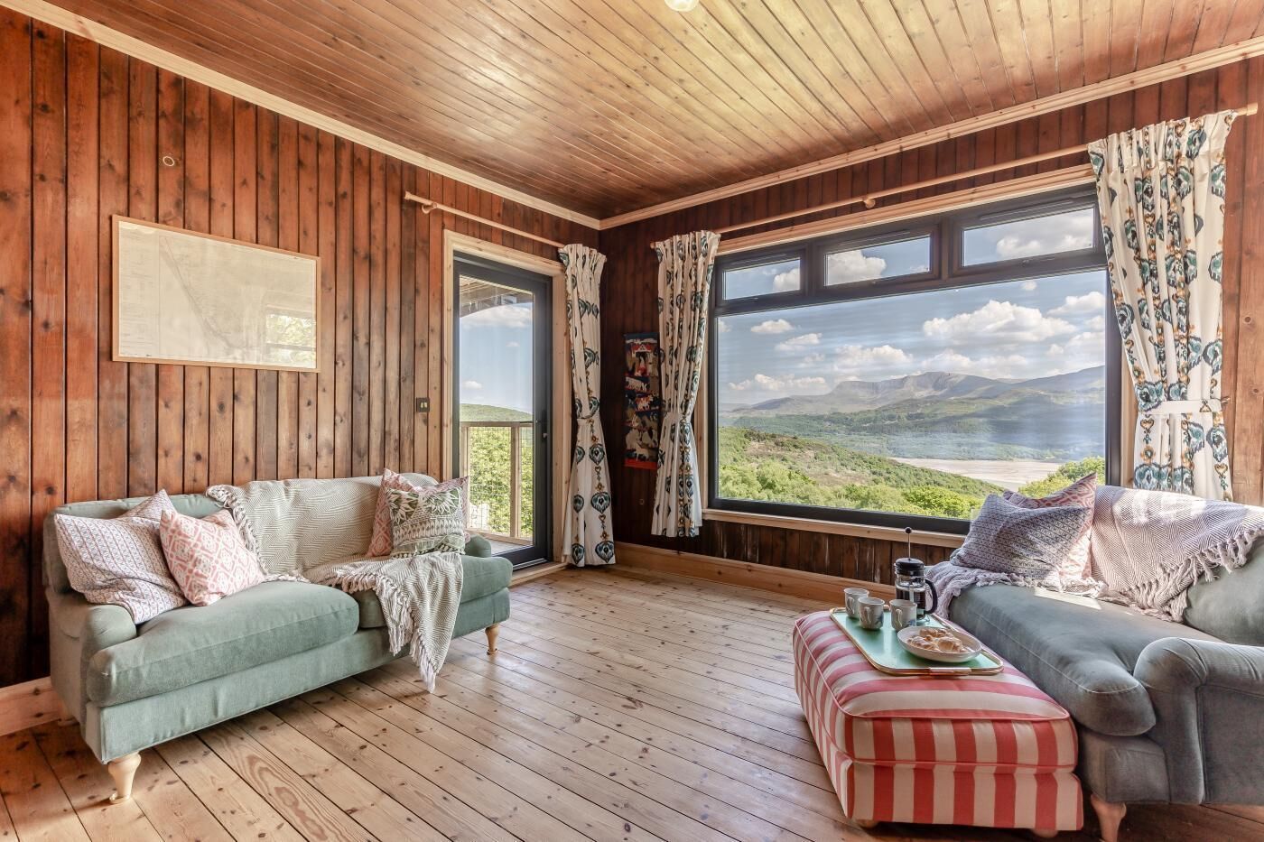 3 Bed In Barmouth (Oc-c31942) - Barmouth