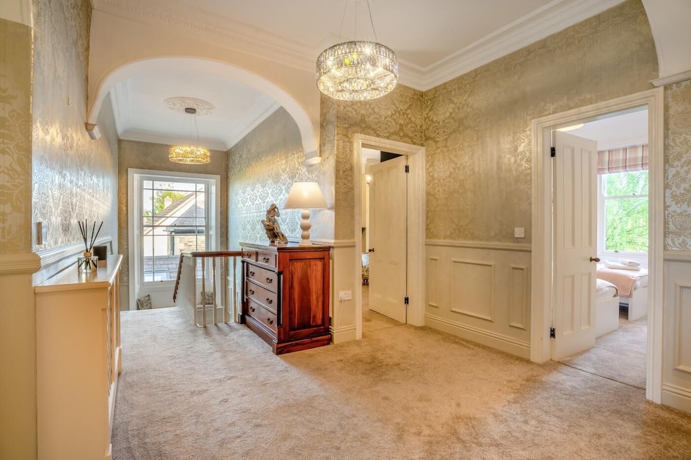 4 Bed in Beamish (oc-o32025) - Beamish | Stayz