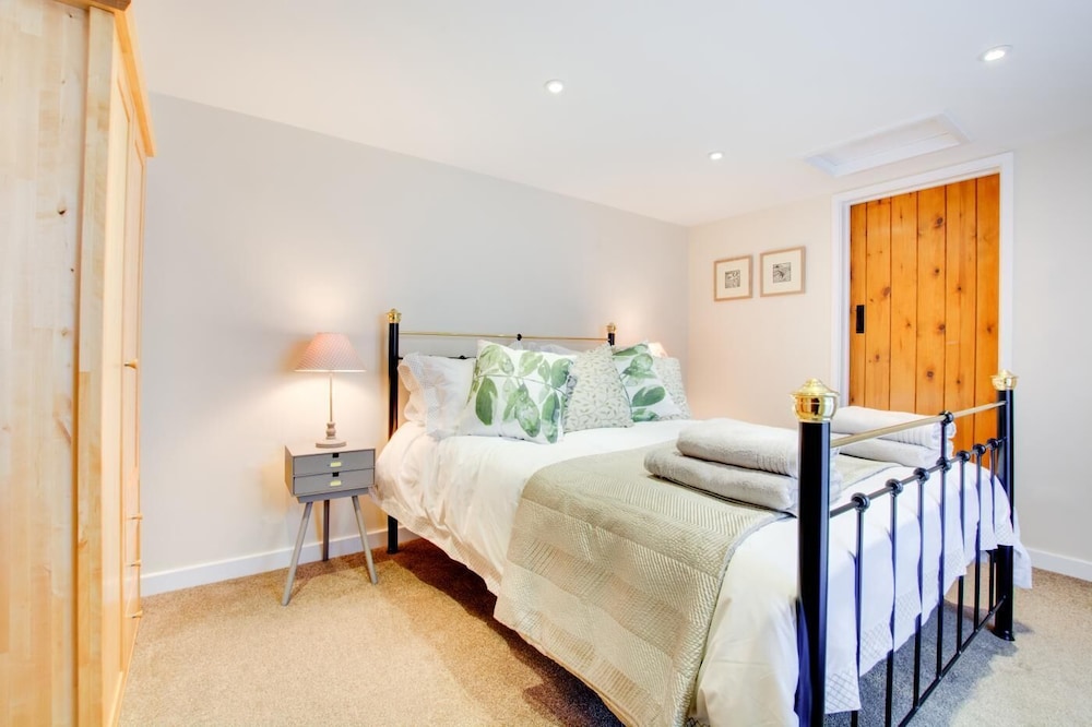 2 Bed in Hickling (oc-2052) - Hickling | Vrbo