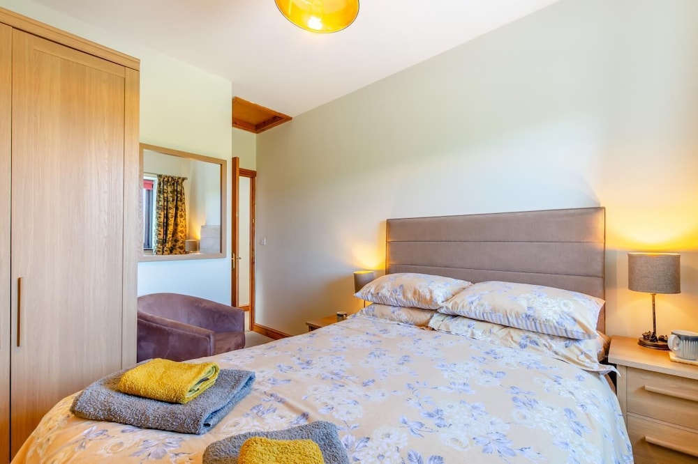 2 Bed in Isel (oc-o32077) - Blindcrake | FeWo-direkt
