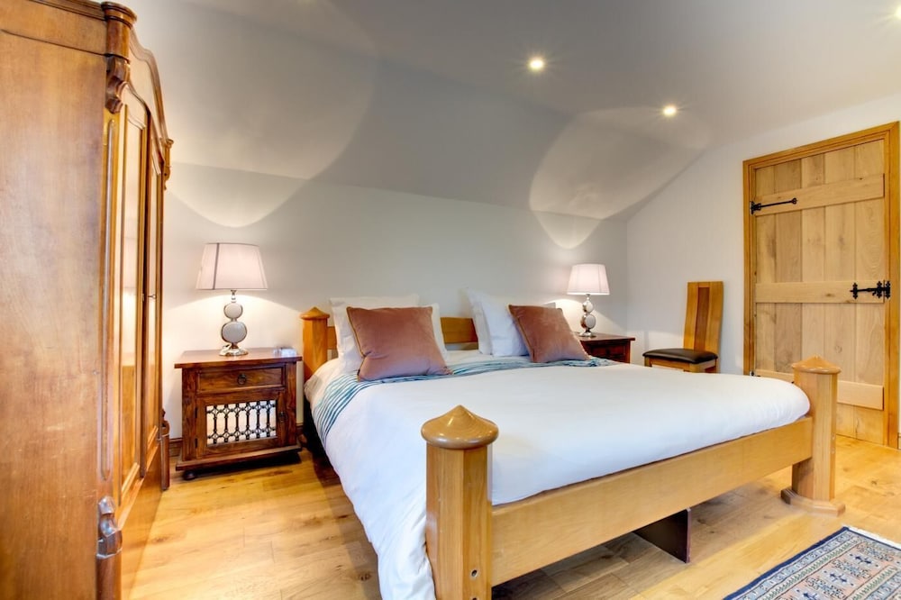 2 Bed in Jeffreyston (oc-pw9167) - Jeffreyston | FeWo-direkt