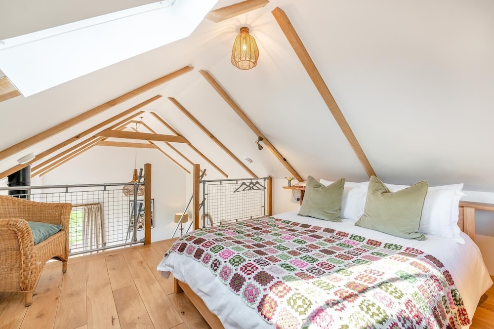 1 Bed in Guestling (oc-g32091) - Westfield | Vrbo