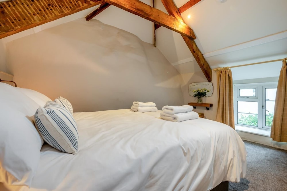 3 Bed in Egloshayle (oc-m32201) - Wadebridge | FeWo-direkt