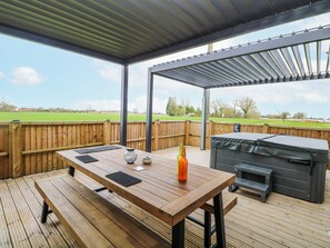 Casa de Campo | Interior