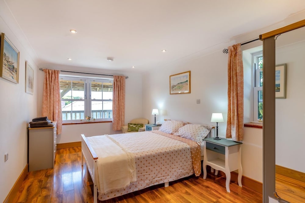 5 Bed in St. Levan (oc-c32547) - Porthcurno | FeWo-direkt
