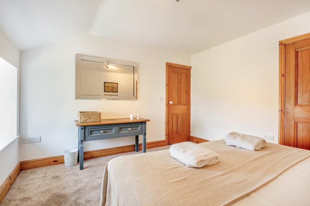 4 Bed in Cawton (oc-t32408) - Ryedale District | Vrbo