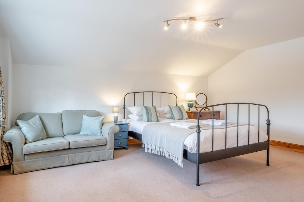 3 Bed in Cawton (oc-t32407) - Cawton | Vrbo