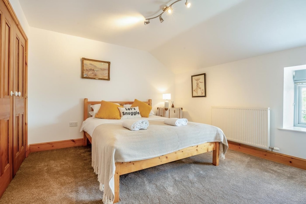 4 Bed in Cawton (oc-t32408) - Cawton | Abritel