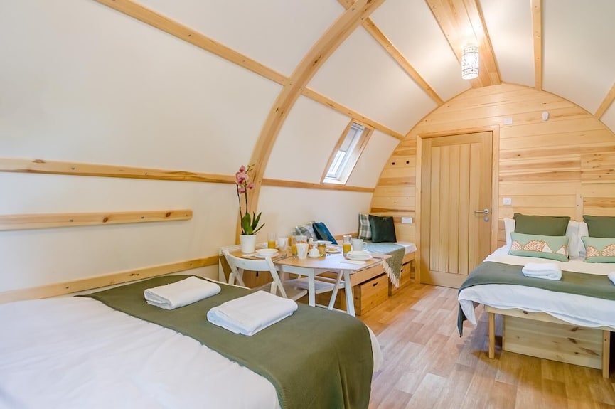 1 Bed In Northrepps (Oc-f32555) - 크로머