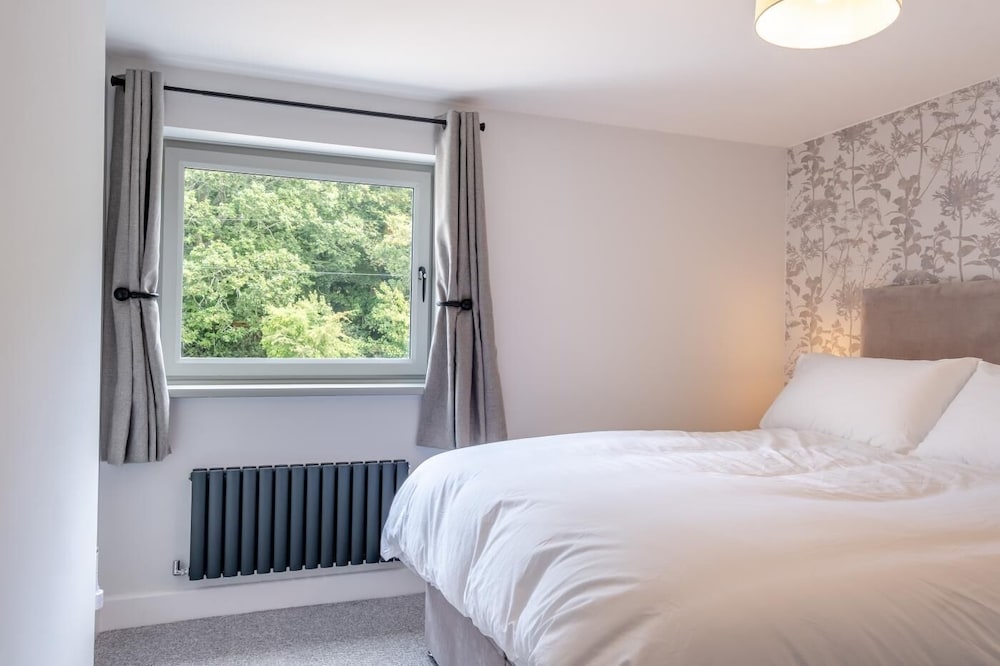 2 Bed in Marks Corner (oc-m32394) - Calbourne | Vrbo