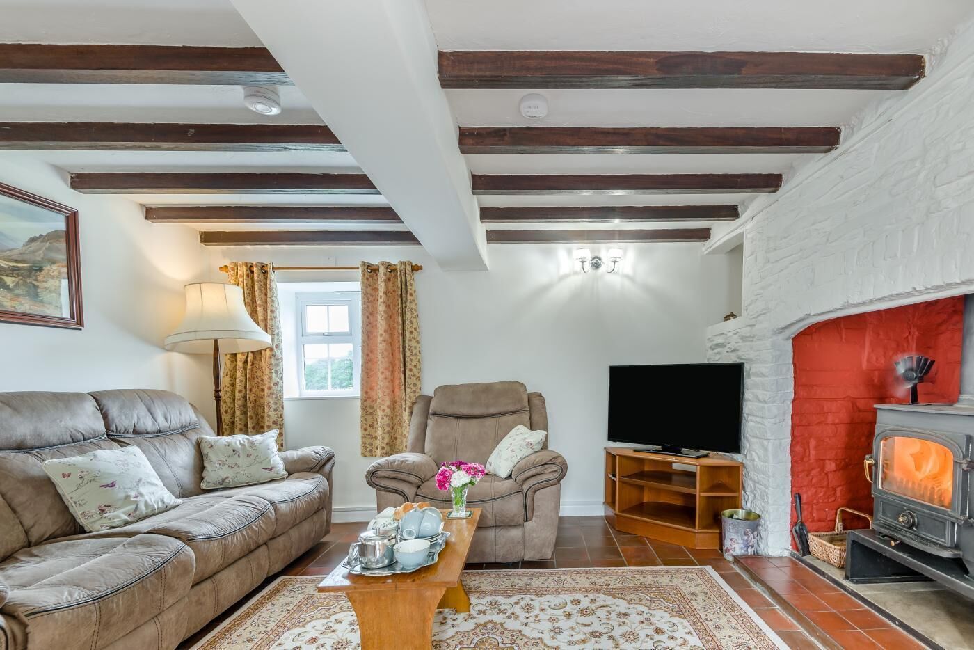 2 Bed In Yatton (Oc-s32603) - Shropshire