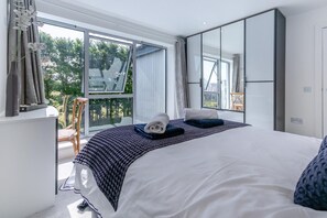 4 Bed in St. Merryn (oc-s32624) Reviews, Deals & Photos 2026 - Expedia ...