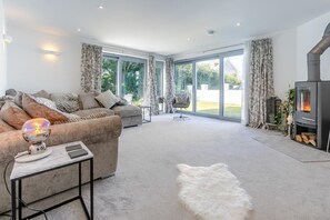 4 Bed in St. Merryn (oc-s32624) Reviews, Deals & Photos 2026 - Expedia ...