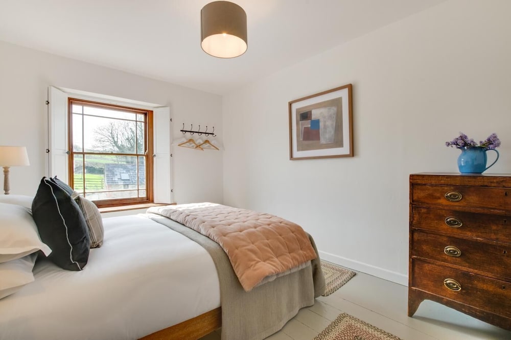 4 Bed in St. Wenn (oc-p00886) - St. Wenn | Vrbo