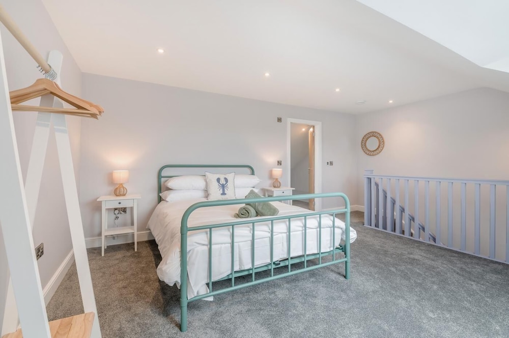 1 Bed in Marishes (oc-l32534) Reviews, Deals & Photos 2026 - Vrbo