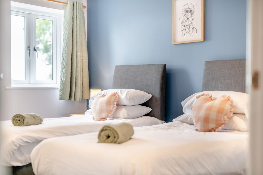 2 Bed in Marishes (oc-l32535) - Aktuelle Bewertungen, Angebote & Fotos ...