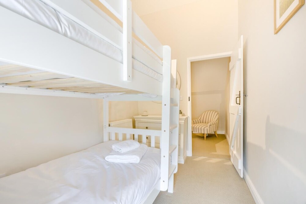 3 Bed in Mannington (oc-r32335) - Itteringham | Vrbo