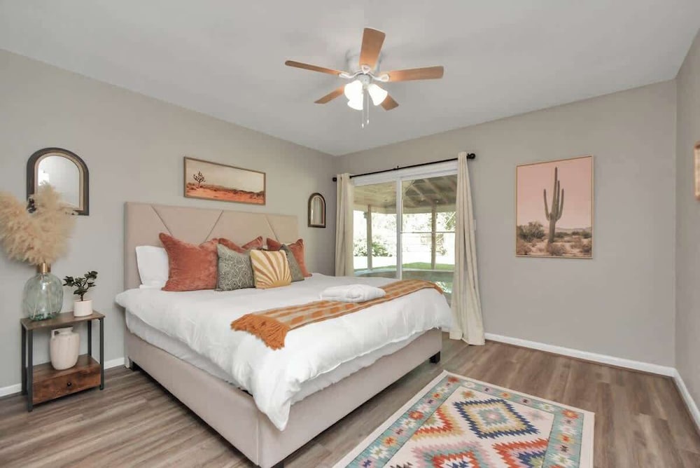 4 Br Luxury Home In Friendswood - League City, TX