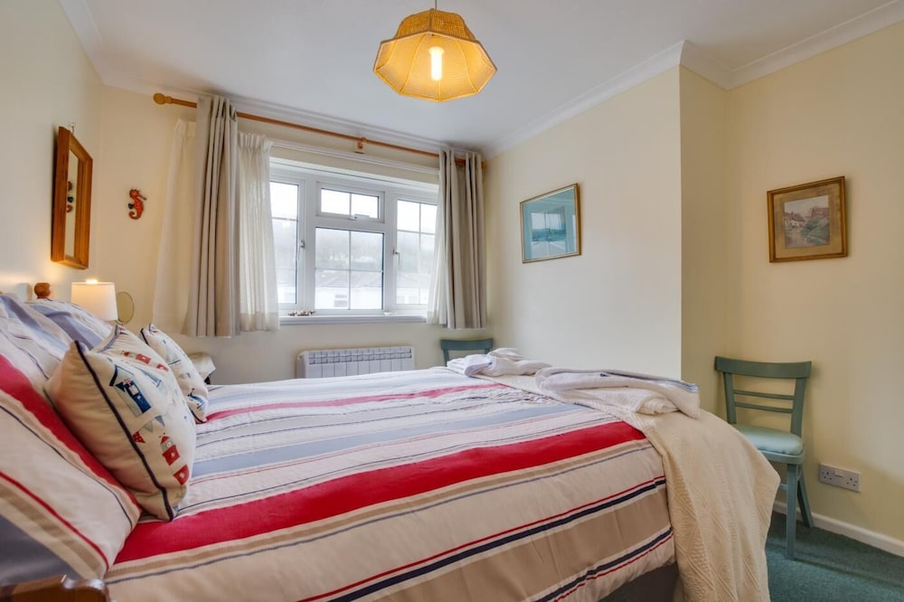 3 Bed in Portreath (oc-pc054) - Portreath | Vrbo