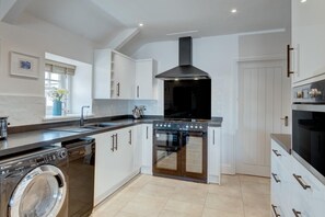2 Bed in Chathill (oc-gd1930) Reviews, Deals & Photos 2026 - Expedia.co.uk