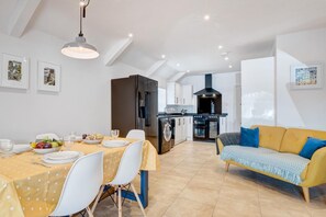 2 Bed in Chathill (oc-gd1930) Reviews, Deals & Photos 2026 - Expedia.co.uk