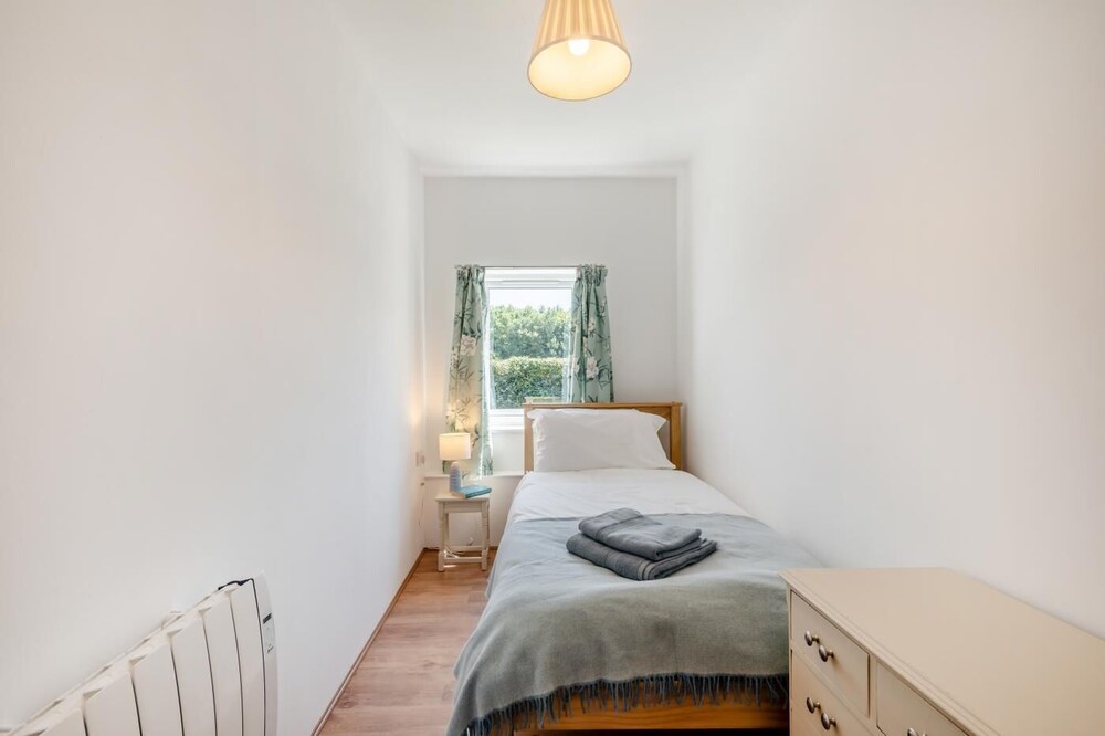 2 Bed in Fressingfield (oc-j32677) - Fressingfield | Vrbo
