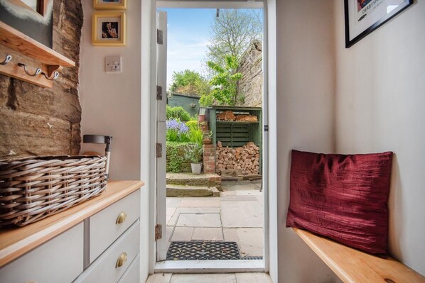 3 Bed in Crich (oc-dcivyd) Reviews, Deals & Photos 2026 - Expedia