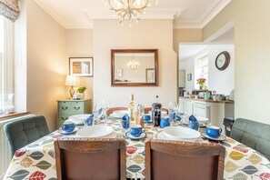 3 Bed in Crich (oc-dcivyd) Reviews, Deals & Photos 2026 - Expedia