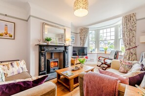 3 Bed in Crich (oc-dcivyd) Reviews, Deals & Photos 2026 - Expedia
