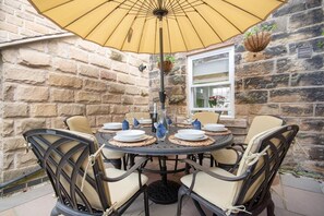 3 Bed in Crich (oc-dcivyd) Reviews, Deals & Photos 2026 - Expedia