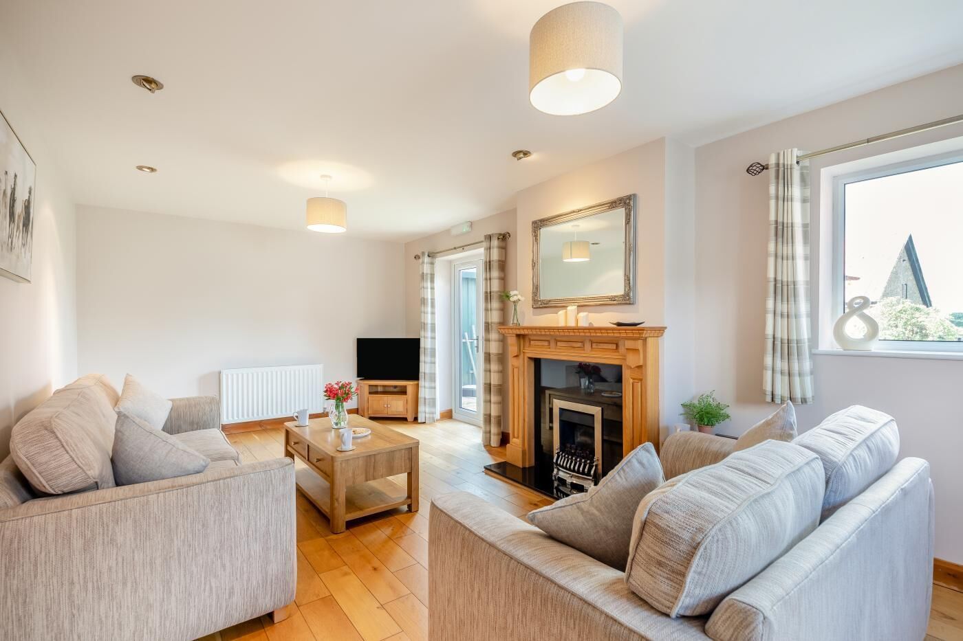 2 Bed In Pickering (Oc-d32743) - Thornton Dale