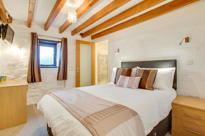 3 Bed In Haverfordwest (Oc-wav586) - Pembrokeshire