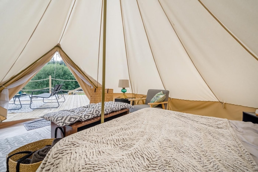 1 Bed In Austwick (Oc-r32793) - Yorkshire