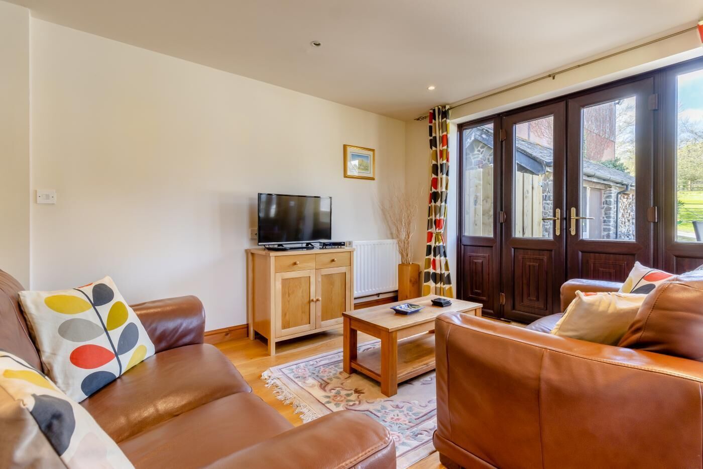 4 Bed In Caersws (Oc-waa321) - Llanidloes