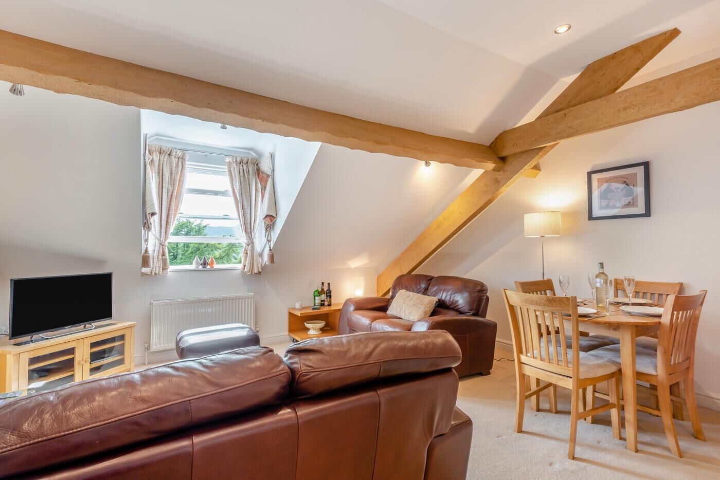 2 Bed In Keswick (Oc-s32867) - Keswick