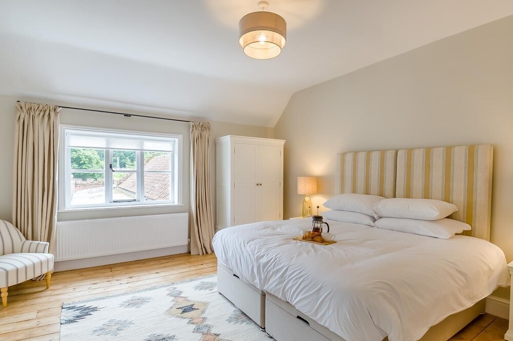 2 Bed in Mannington (oc-g32751) - Itteringham | Stayz