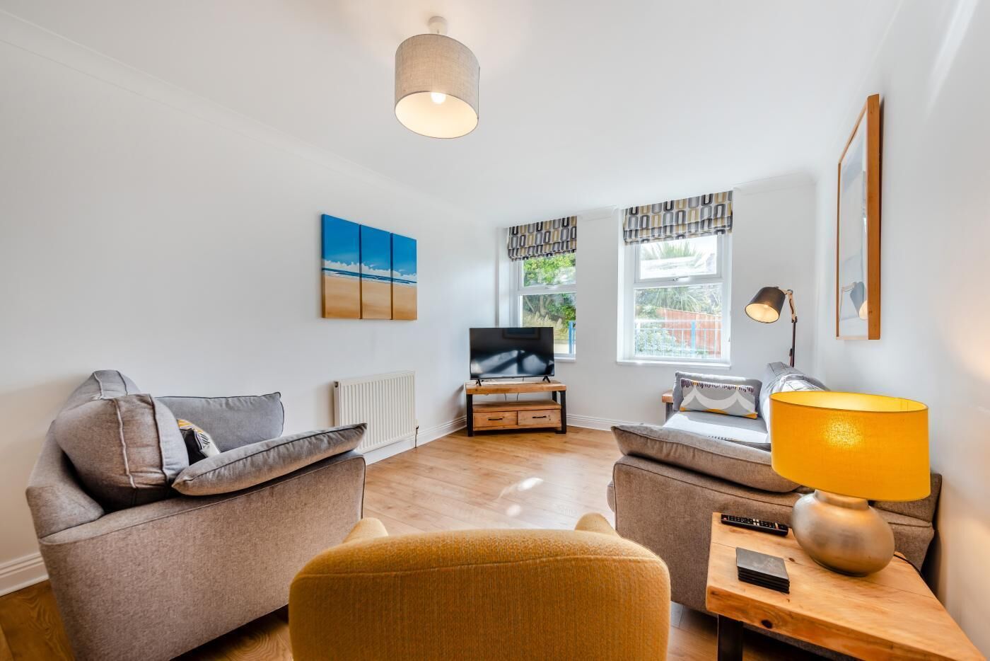 3 Bed In Woolacombe (Oc-d32759) - Woolacombe