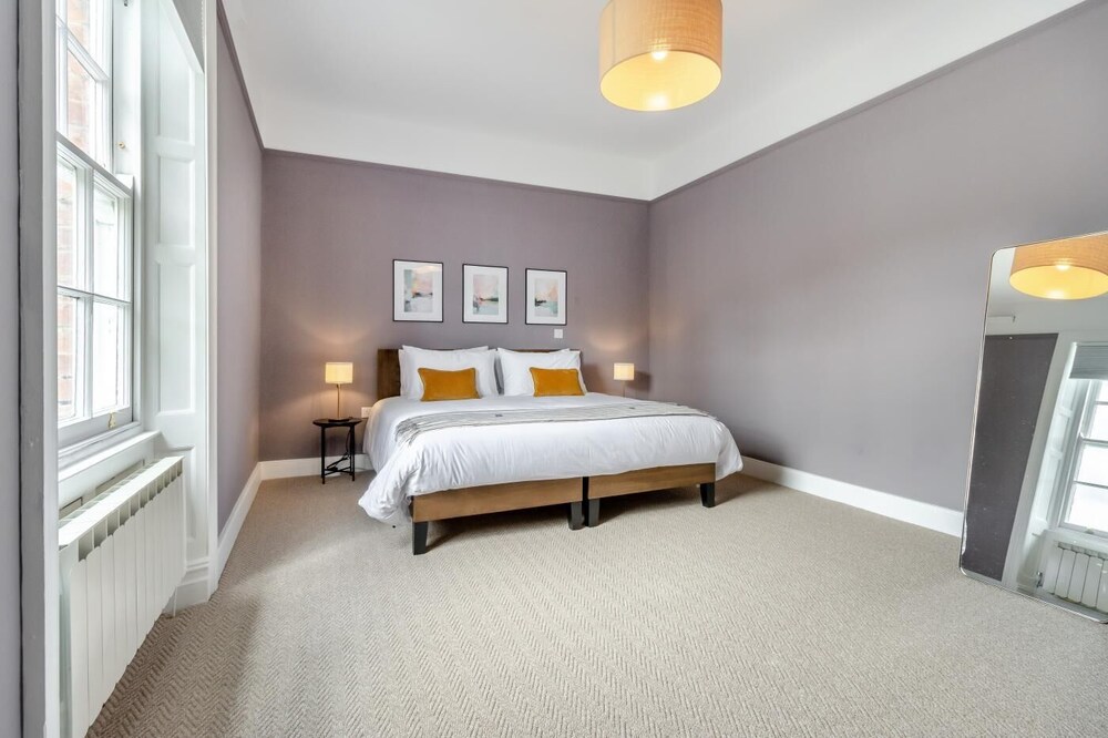 3 Bed in Cyfronydd (oc-e32742) - Llanfair Caereinion | Stayz