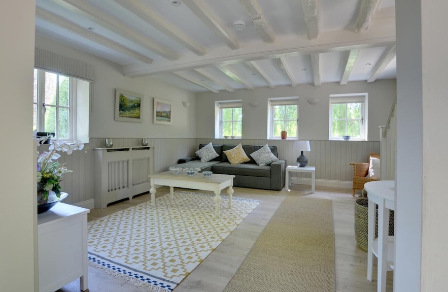 1 Bed In Leigh (Oc-ts726) - Sevenoaks