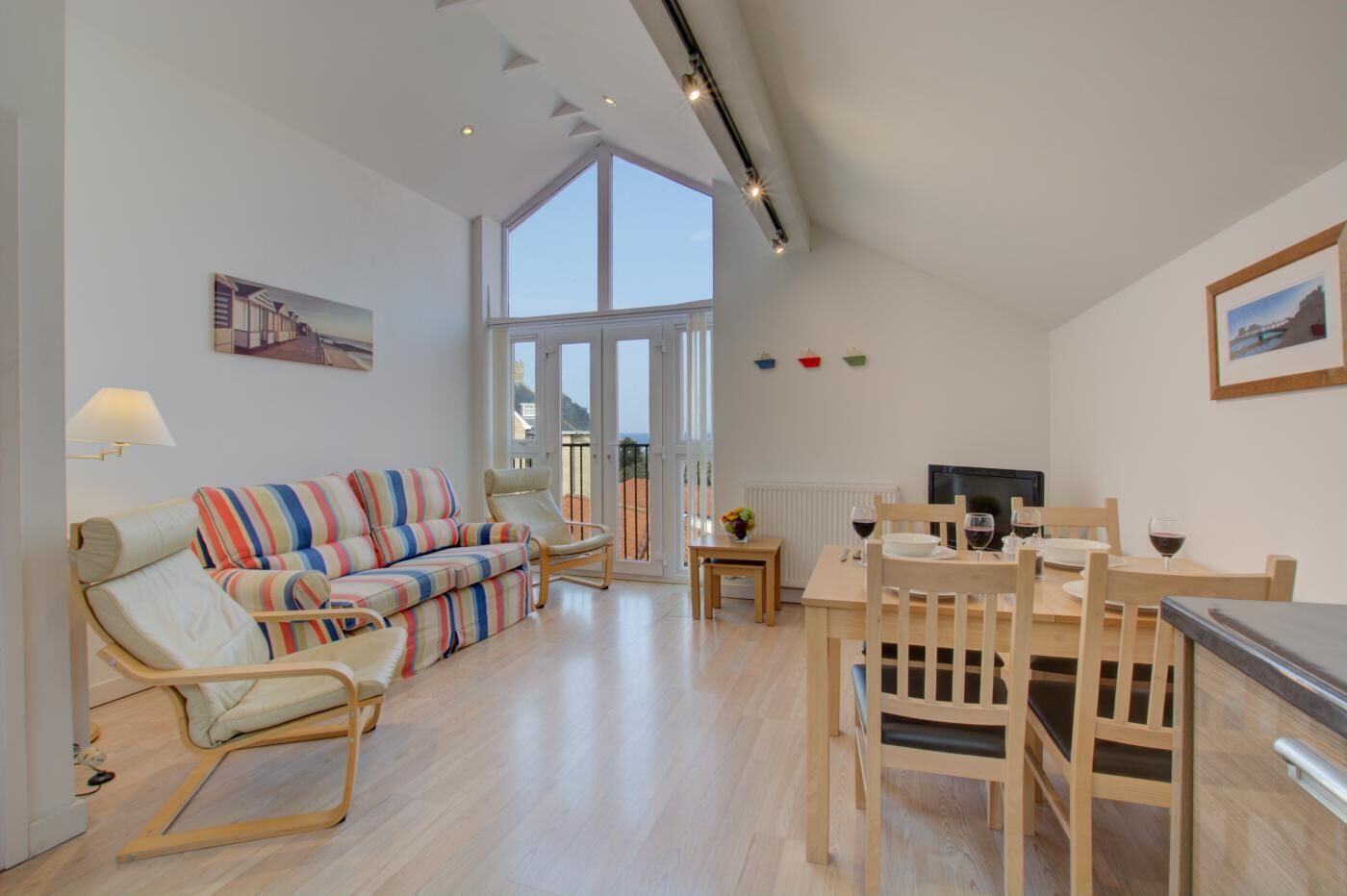 3 Bed In Cromer (Oc-1310) - Cromer