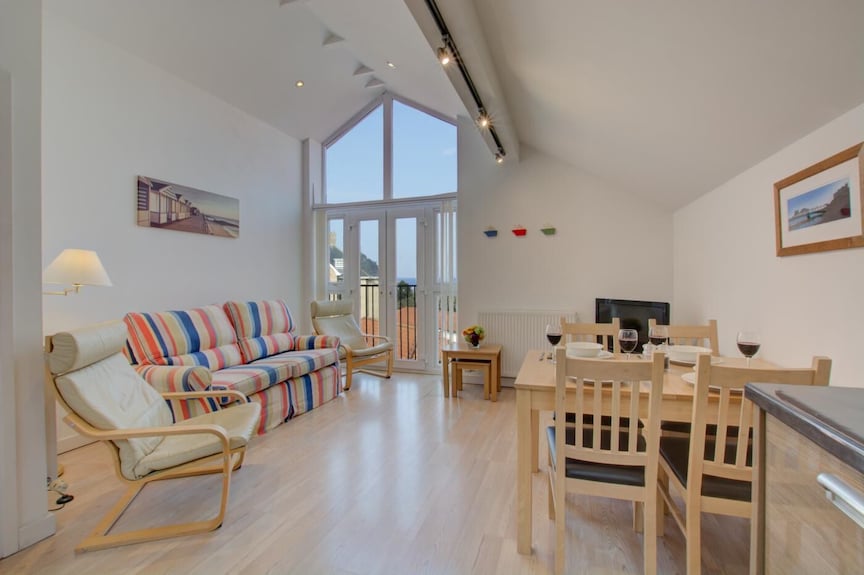 3 Bed In Cromer (Oc-1310) - Cromer