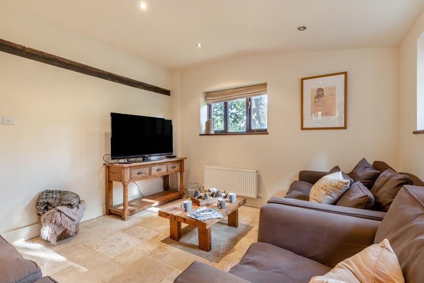 3 Bed In Briston (Oc-1167) - ホルト